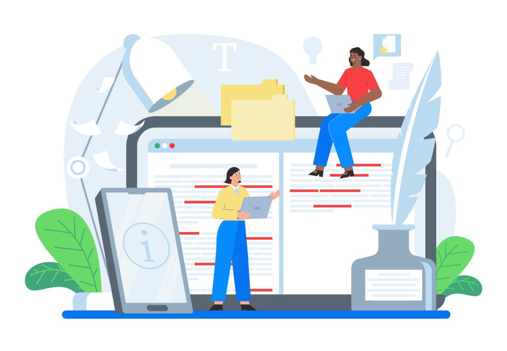 Empower your digital future Digital agency for content distribution