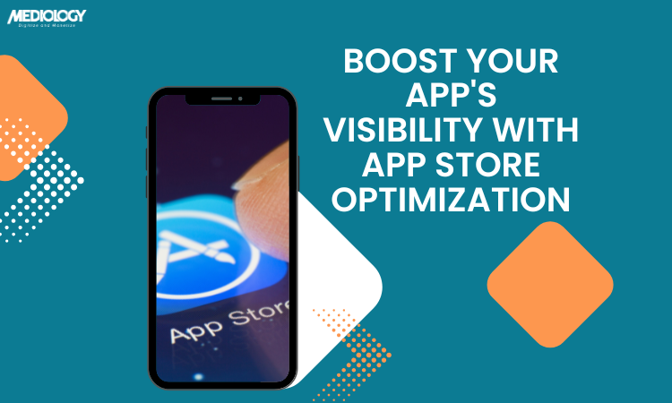 App Store Optimization Aso Guide Boost App Visibility