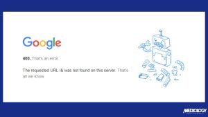 4xx Status Codes Explained: Common Errors and How to Fix Them