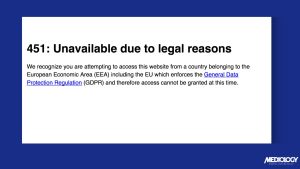 4xx Status Codes Explained: Common Errors and How to Fix Them