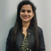 4xx Status Codes Explained: Common Errors and How to Fix Them