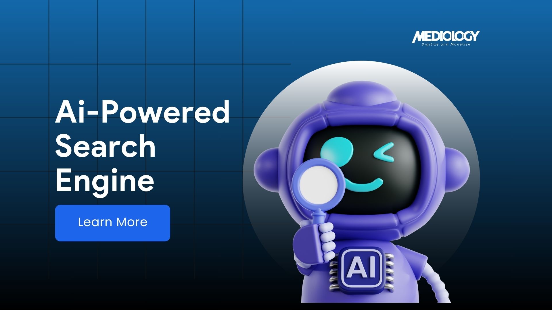 4xx Status Codes Explained: Common Errors and How to Fix Them