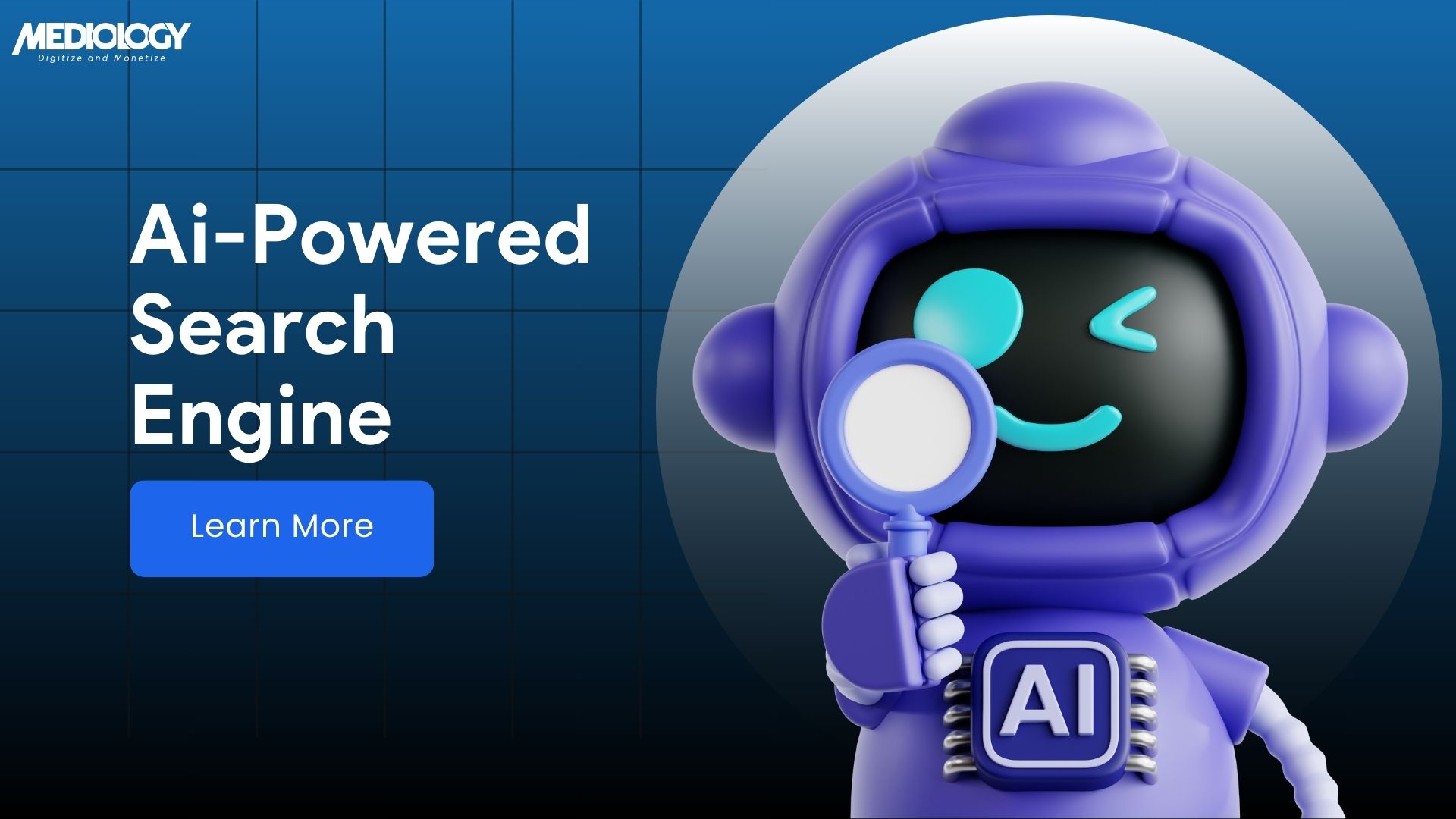 How Ai powered search Engine is Changing Search Ranking Strategies in 2025