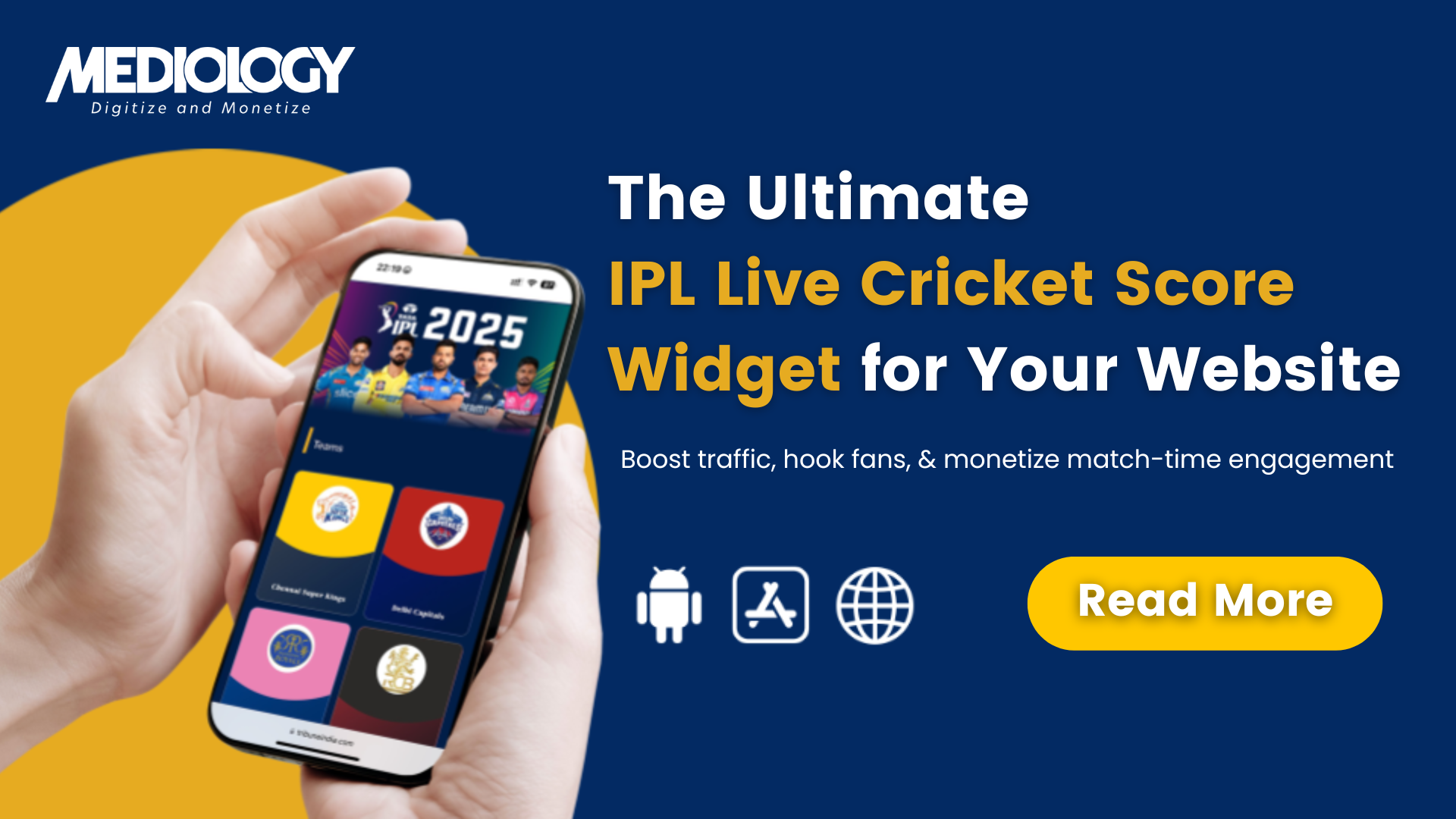 4xx Status Codes Explained: Common Errors and How to Fix Them